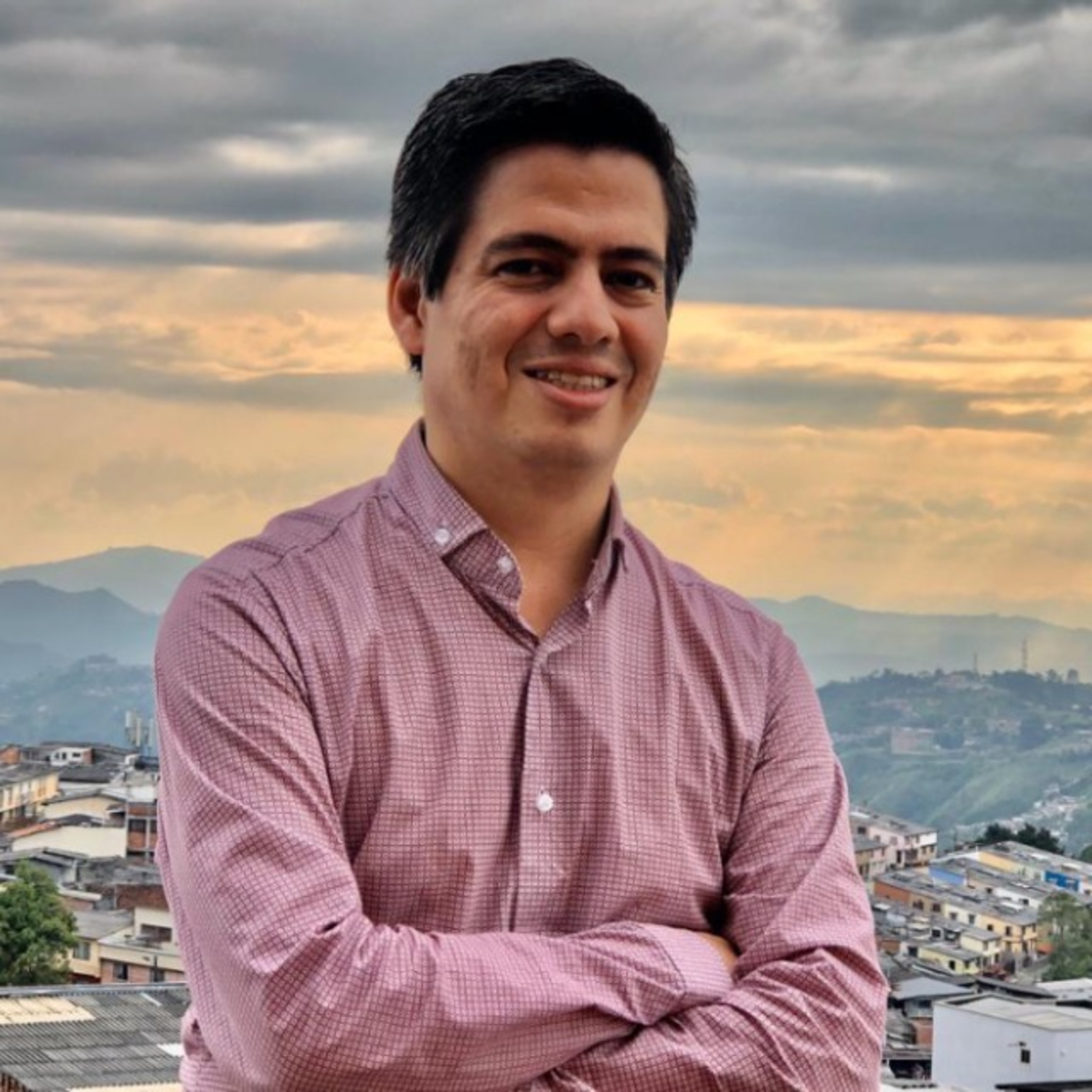 See Comunidades en Acción: Potencia el Éxito de tu Startup at Startup Grind Buenos Aires